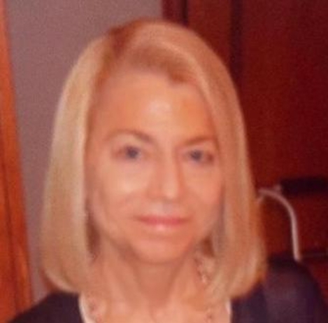 Obituaries | News, Sports, Jobs - Lawrence Journal-World: news ...